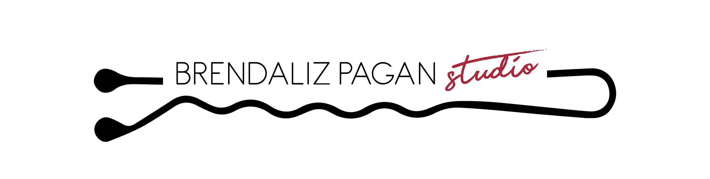 Appointments | Brendaliz Pagan